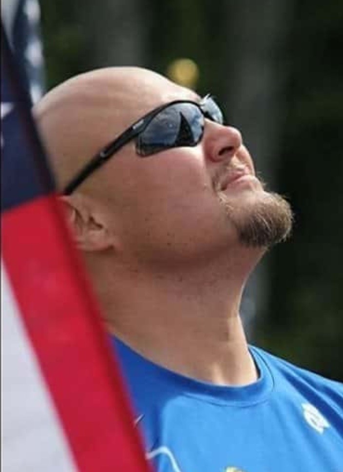 Recommendations and Advice → Make Safety Normal Recommendations and ...